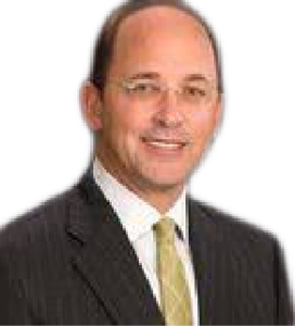 Leadership – Durable Dividend Growth Strategies